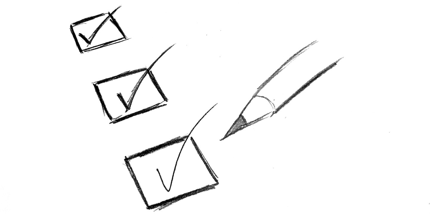 Mein Notfallplan - Michael Plos - Finanzbildung, Sparen und Investieren