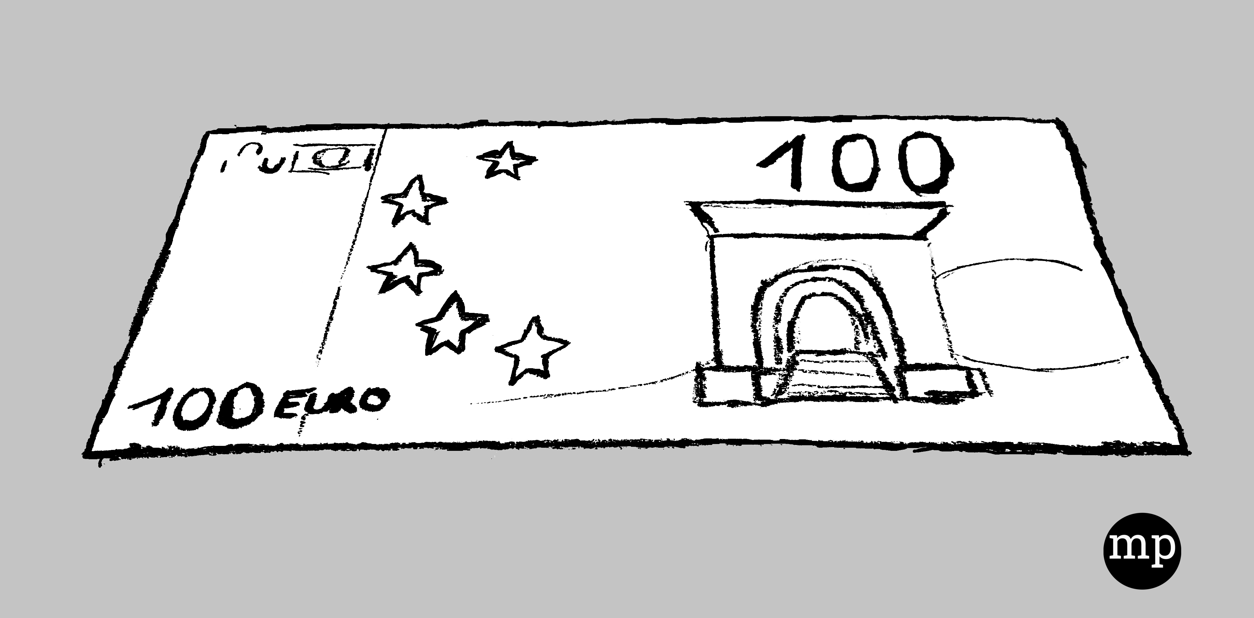 So geht’s: 100 Euro Zusatzeinkommen - Michael Plos - Finanzbildung ...